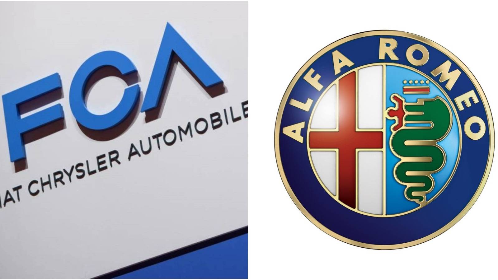 Luxury Car Brand Guide: Which Automaker Owns Who