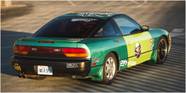 Need For Speed Greatest Cars Ever Ranked HotCars
