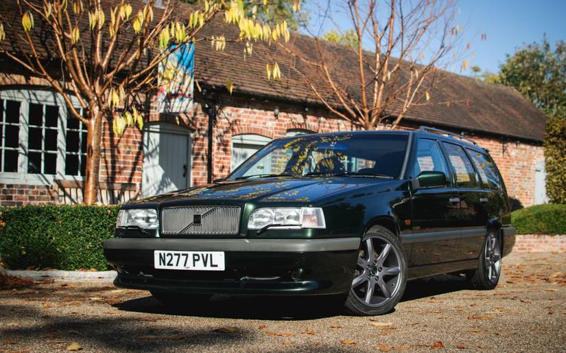 Top Gear: 10 James May Quotes That Are Still Hilarious Today