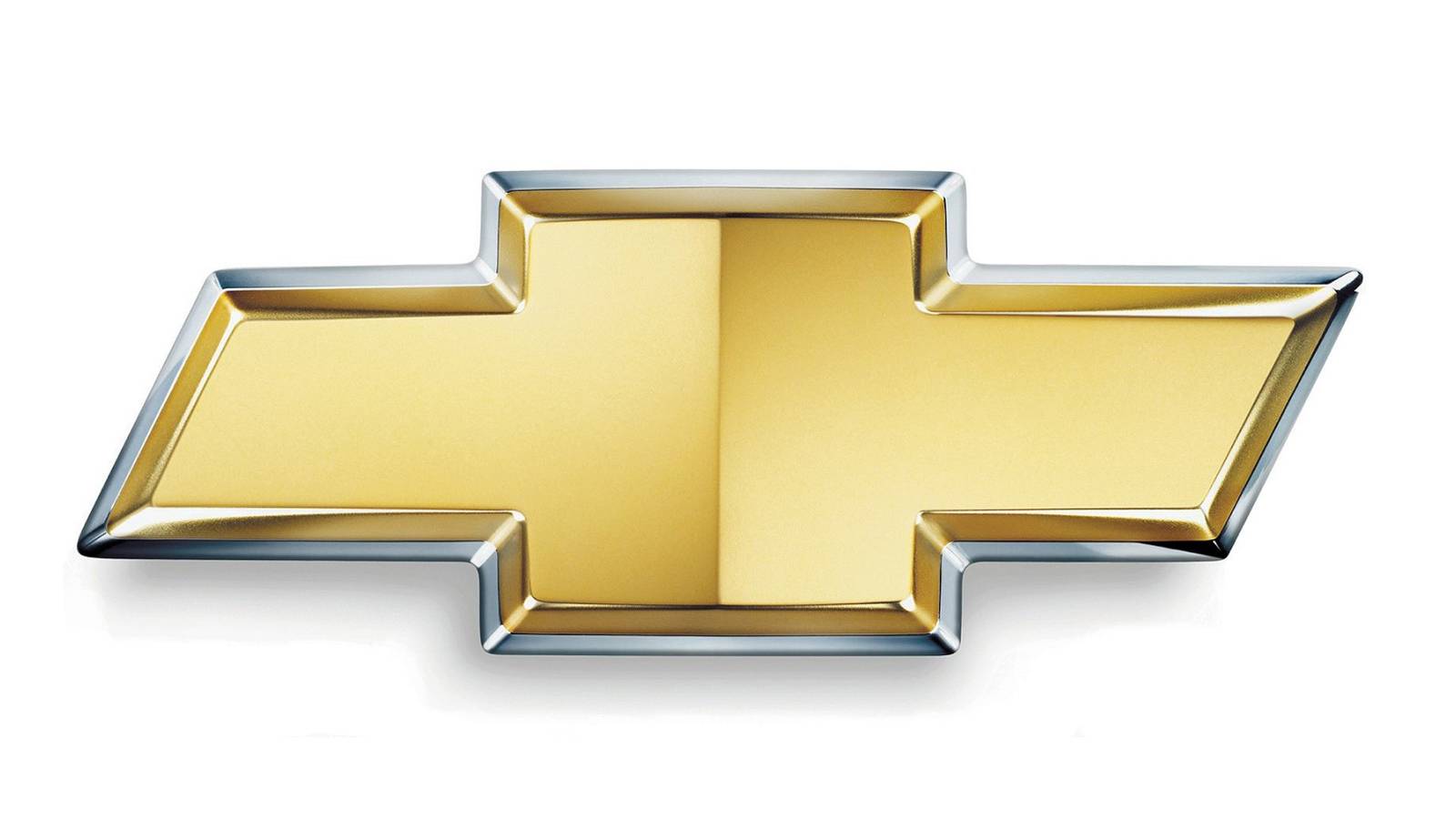 10 Surprising Facts You Didn't Know About Chevrolet