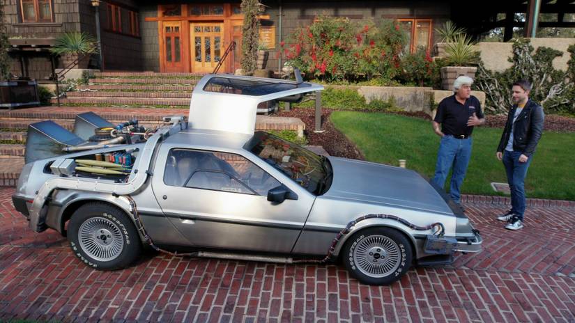 10 Best Car Halloween Costumes