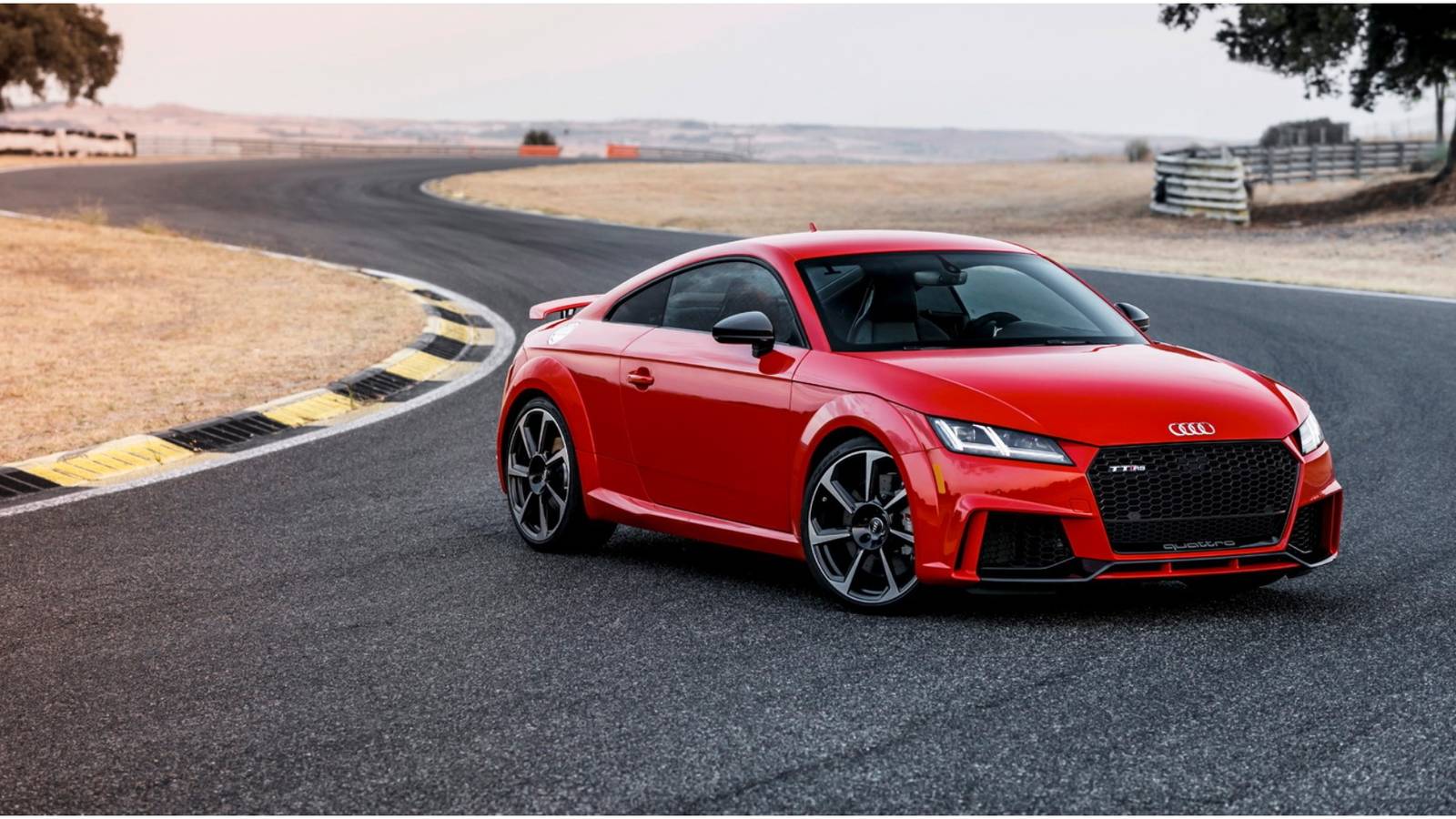 10 Best Audi Models of the Decade