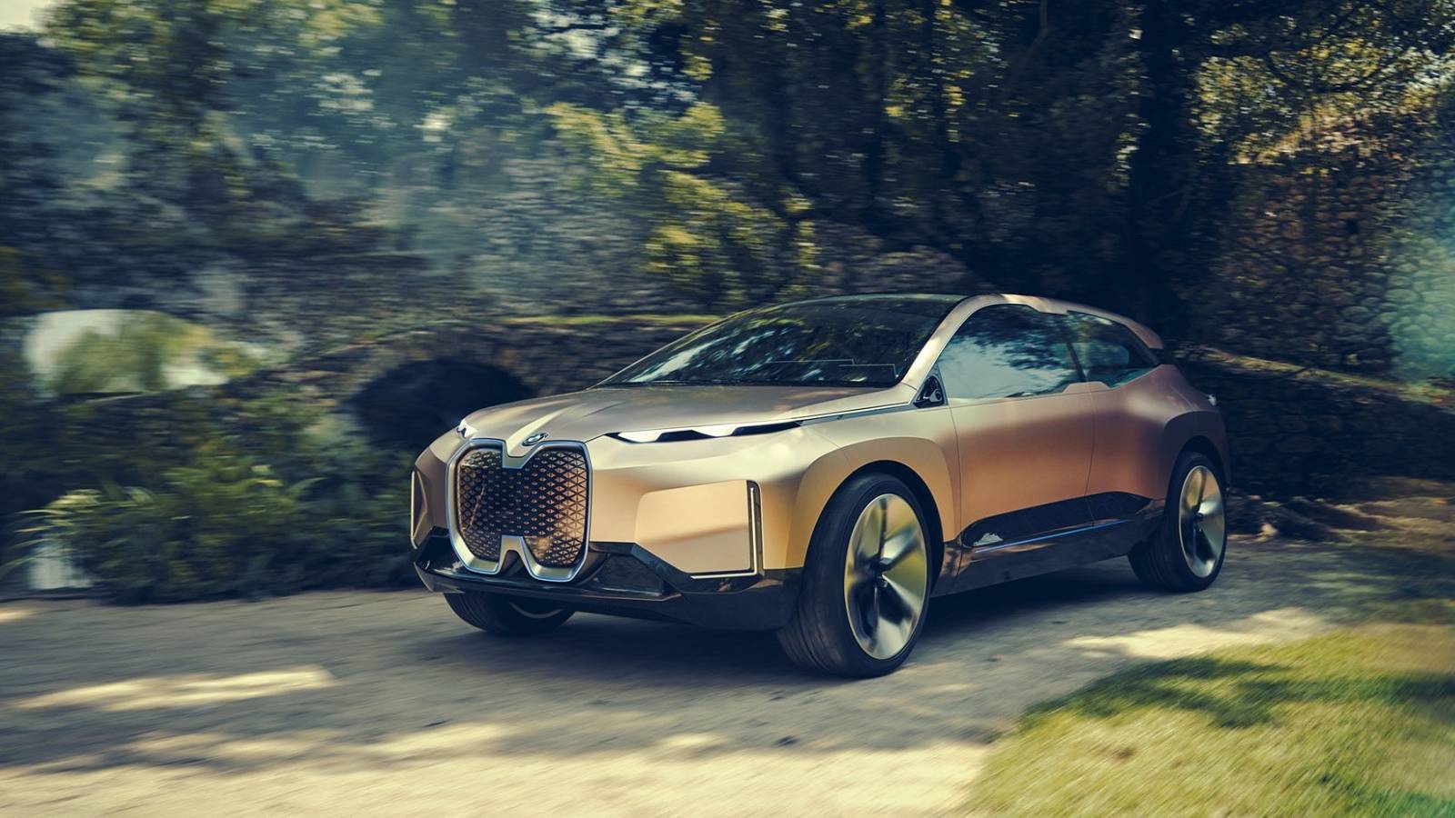 Complete Guide To BMW's Car Lineup