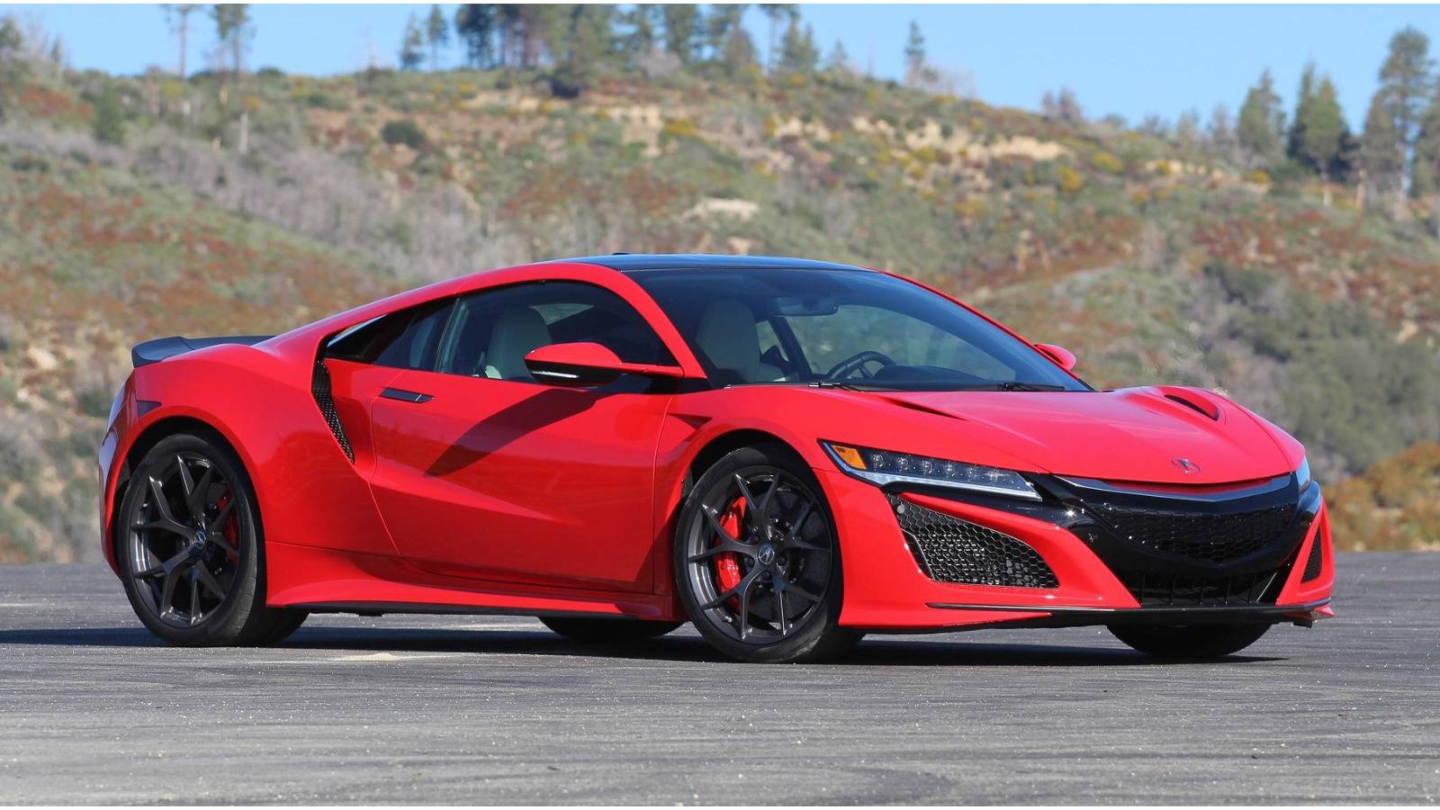 10 Most Important Japanese Cars of The Decade