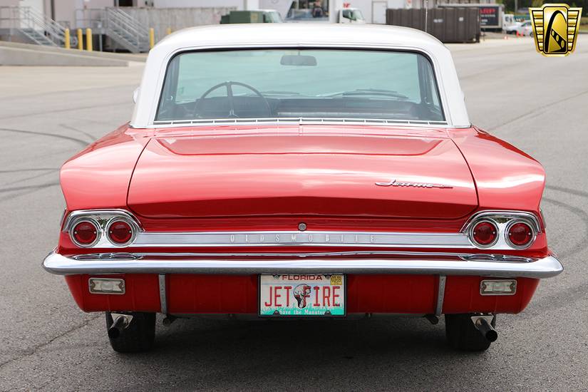 These 10 Cars Were Too Far Ahead Of Their Time