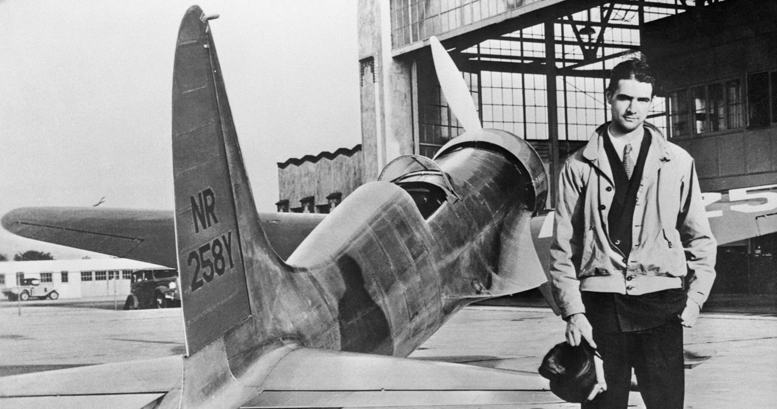 Howard Hughes Recluse Pictures Howard Hughes | Biography & Facts
