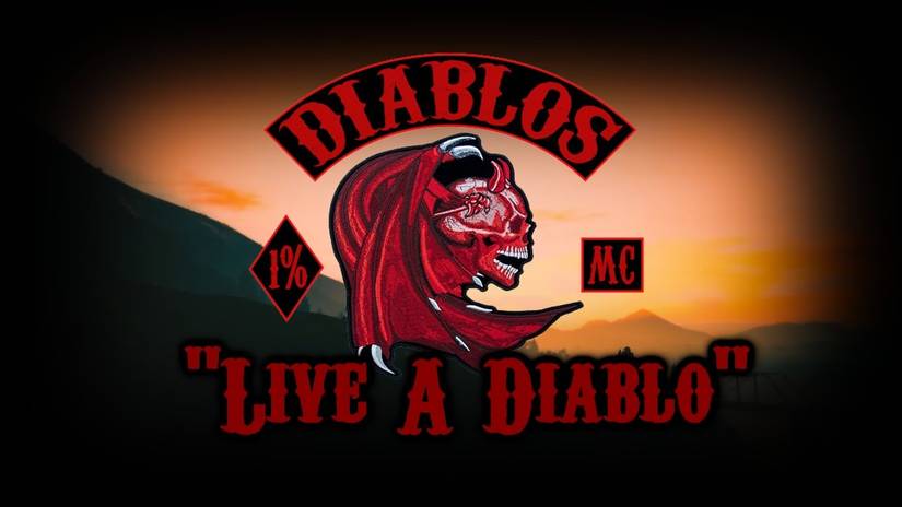 15 Of The Most Notorious Motorcycle Clubs (And How To Join Them)