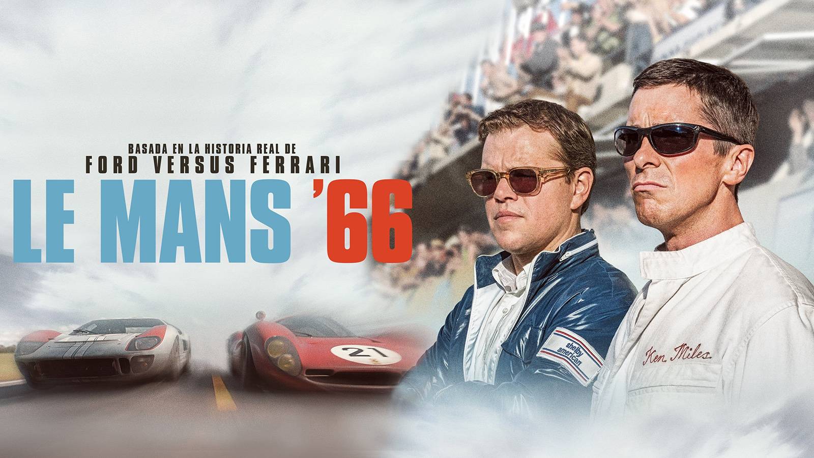 Top Must-Watch Car Movies For Every Auto Enthusiast