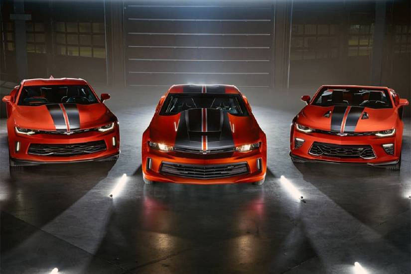 15 Ridiculously Fast Drag Racing Cars