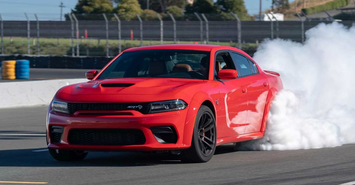 Foreign Car Brands Made In Usa