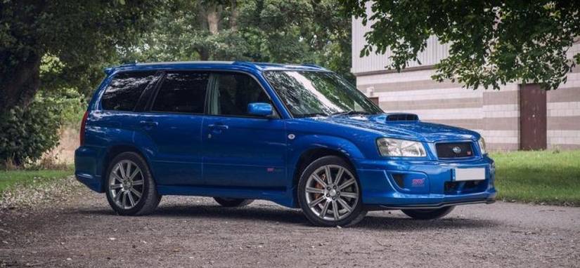 10 JDM Cars That You Absolutely Have To Modify (5 You Should Leave Stock)