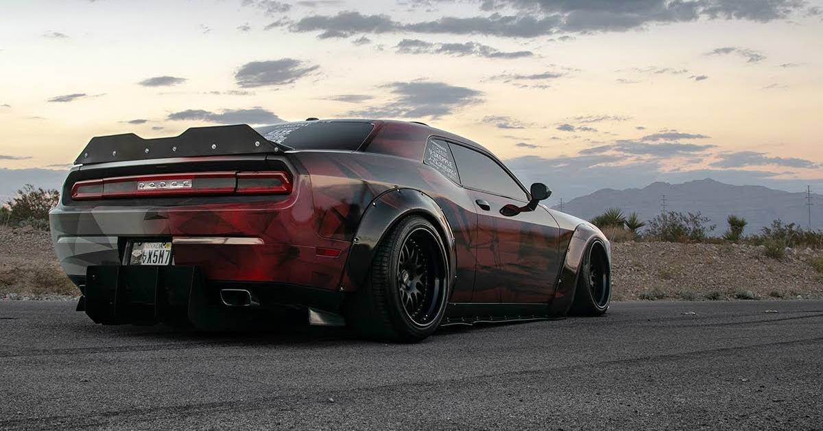 14 Expensive Car Upgrades That Are Worth The Money