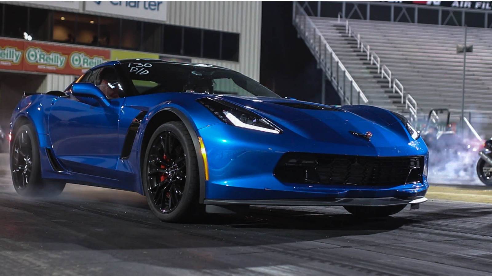 10 Times GM Made A Sick Sports Car (5 That Just Fell Apart)