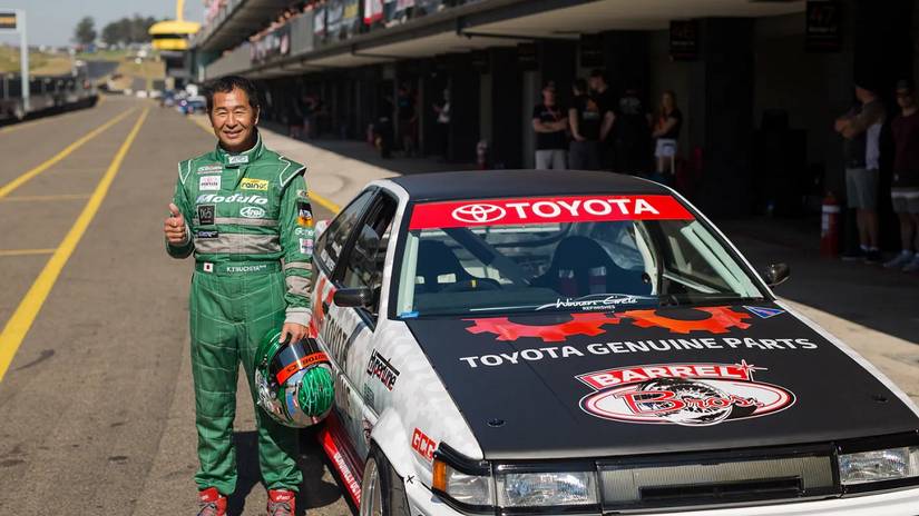 Inside Japan's Car Culture: 15 Facts You Should Know