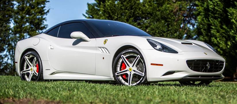 15 Little Known Car Customization Companies In The US You Didn’t Know ...