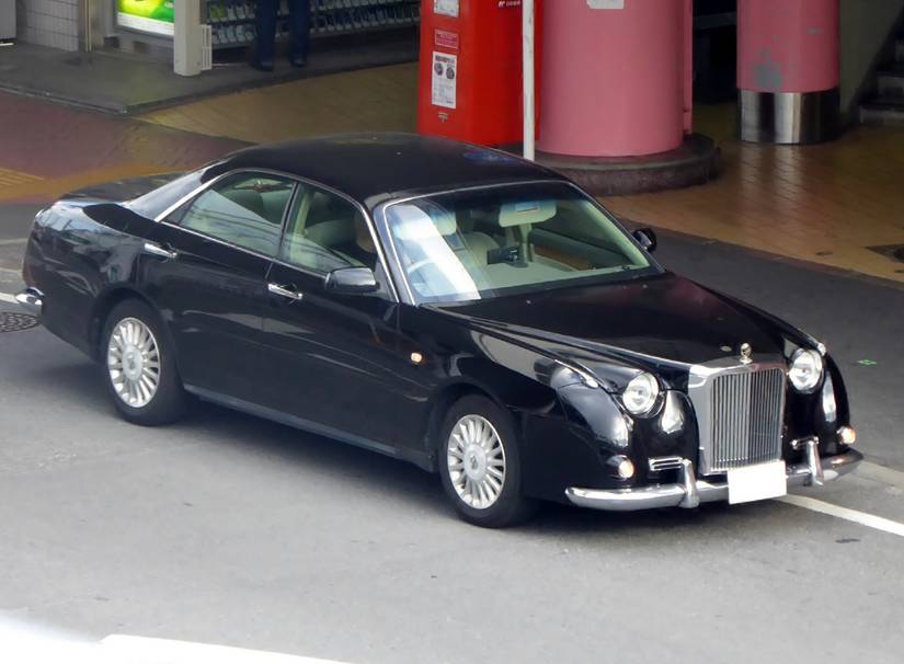 Inside Japan's Car Culture: 15 Facts You Should Know