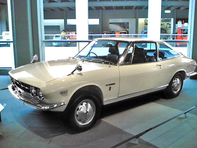 15 Times Japan Made A Muscle Car
