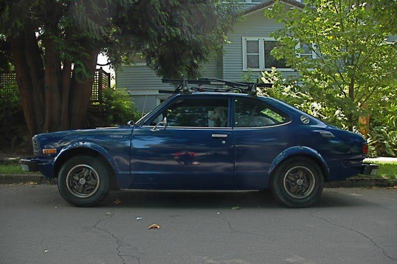 15 Times Japan Made A Muscle Car