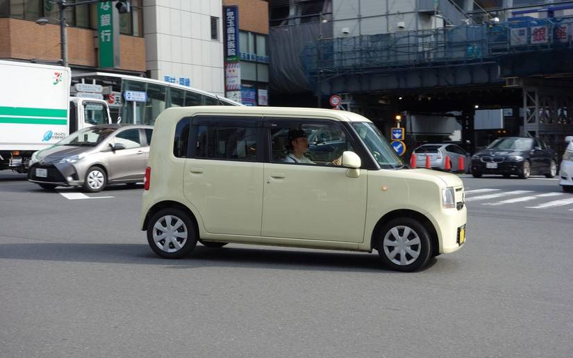 Inside Japan's Car Culture: 15 Facts You Should Know