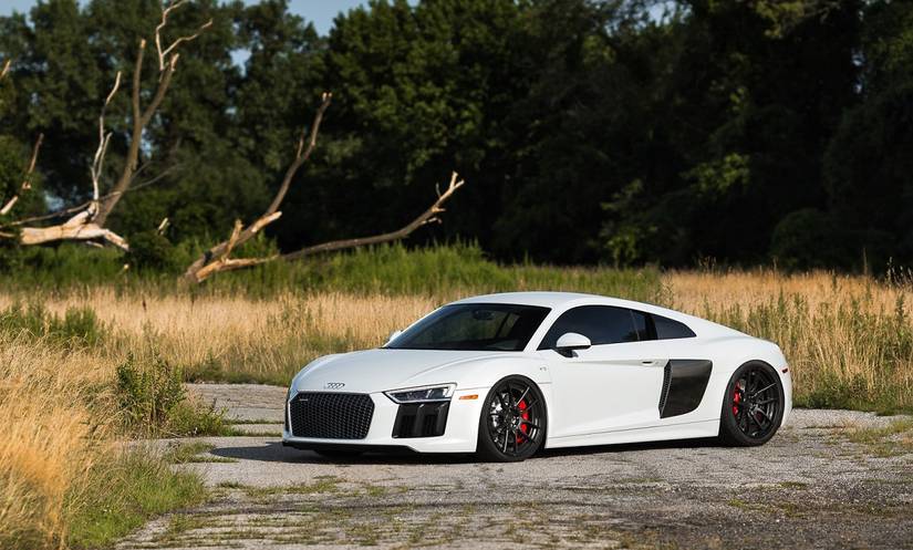 15 Little Known Car Customization Companies In The US You Didn’t Know ...