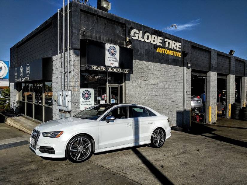 15 Little Known Car Customization Companies In The US You Didn’t Know ...