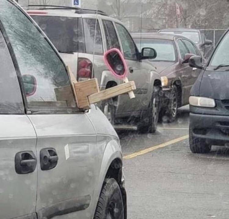 15 Car Modification Fads We Hope Will Never Return