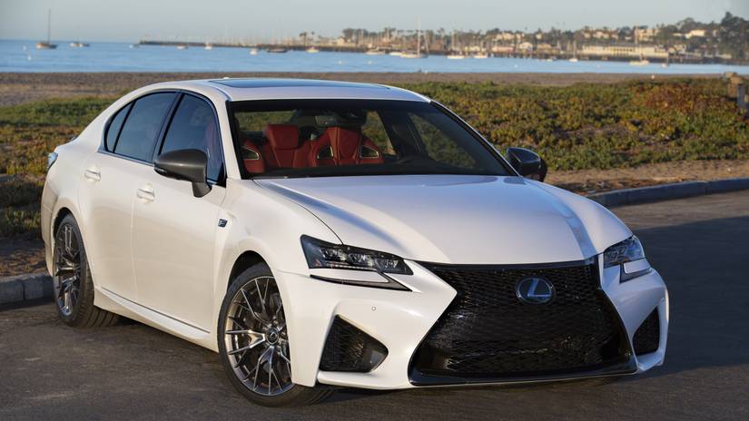 Women Will Not Approve If You Own One Of These Expensive Cars
