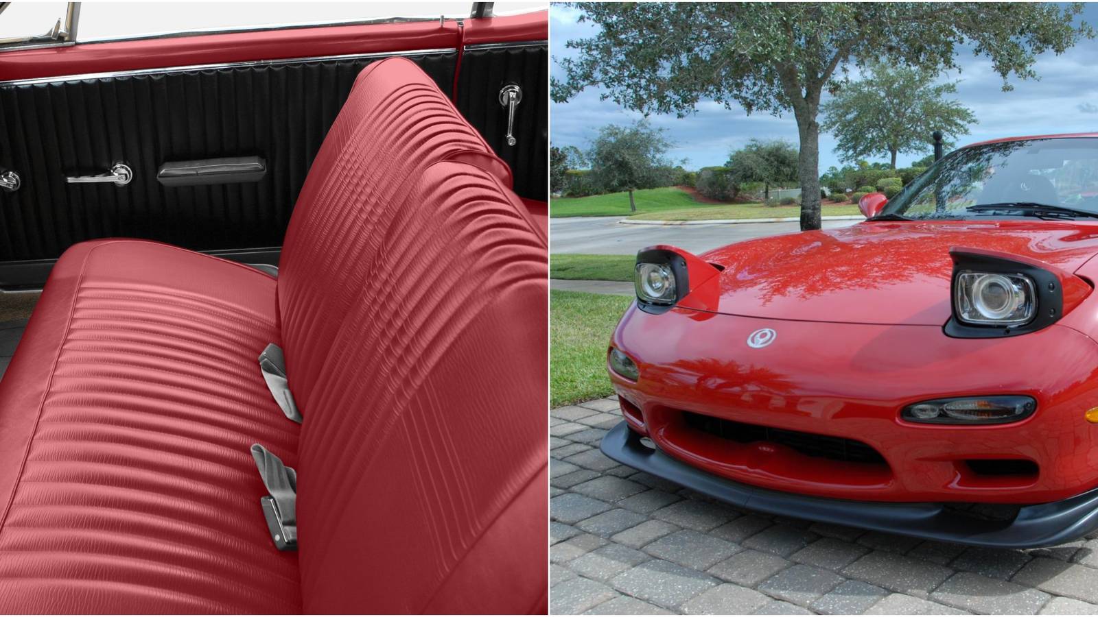 10 Car Features Everyone Regrets To This Day (5 We're Thankful For)