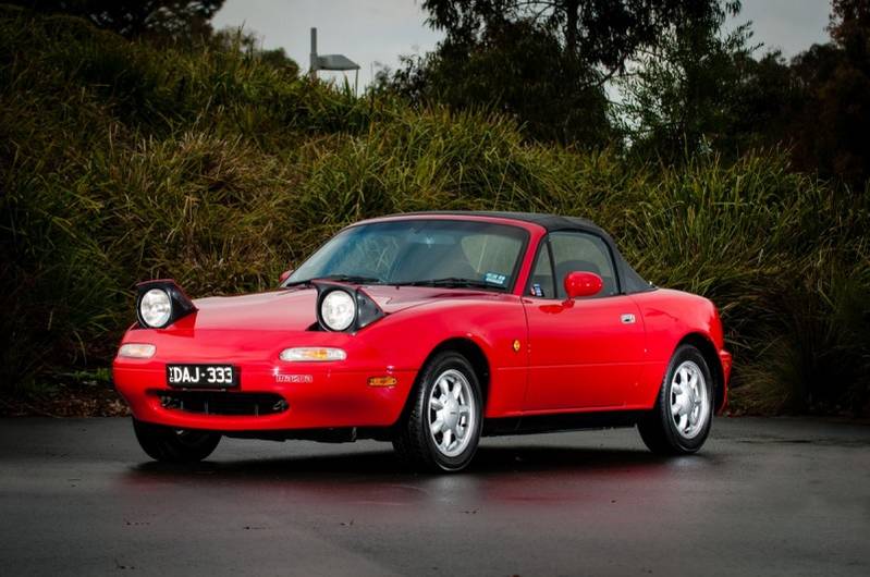 10 Cars That Could Last You 400,000 Miles (5 That Won't Last A Year)