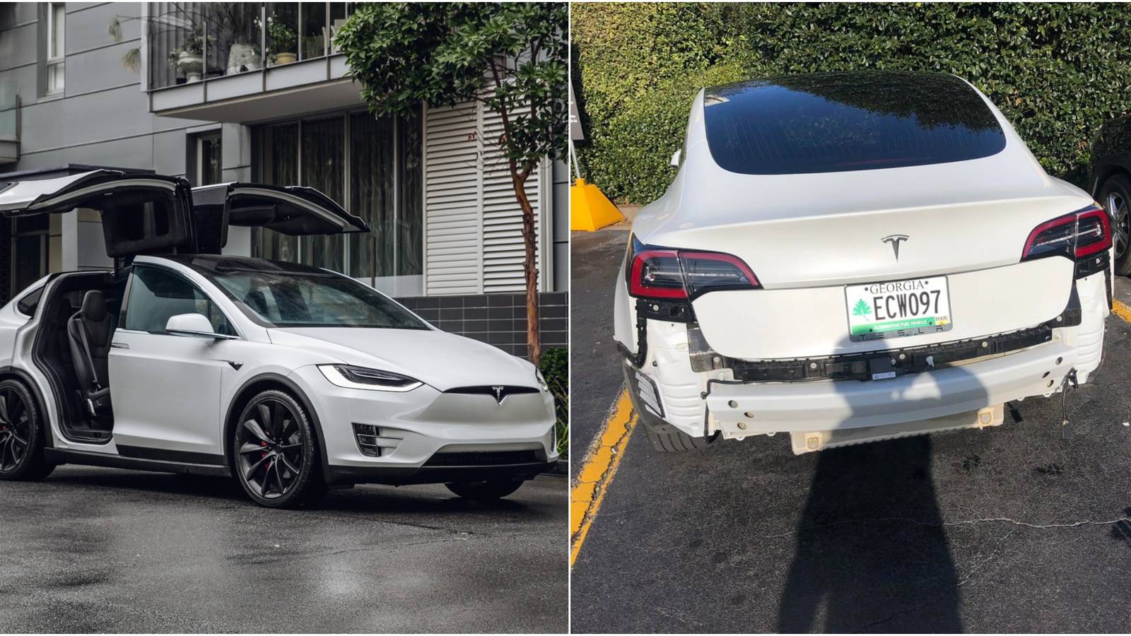 15 Glaring Problems New SUVs Have That No One Should Ignore