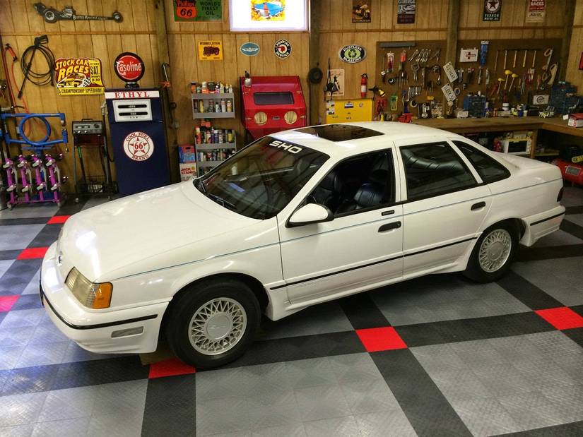 We Just Learned These Crazy Facts About My Classic Car Host Dennis Gage