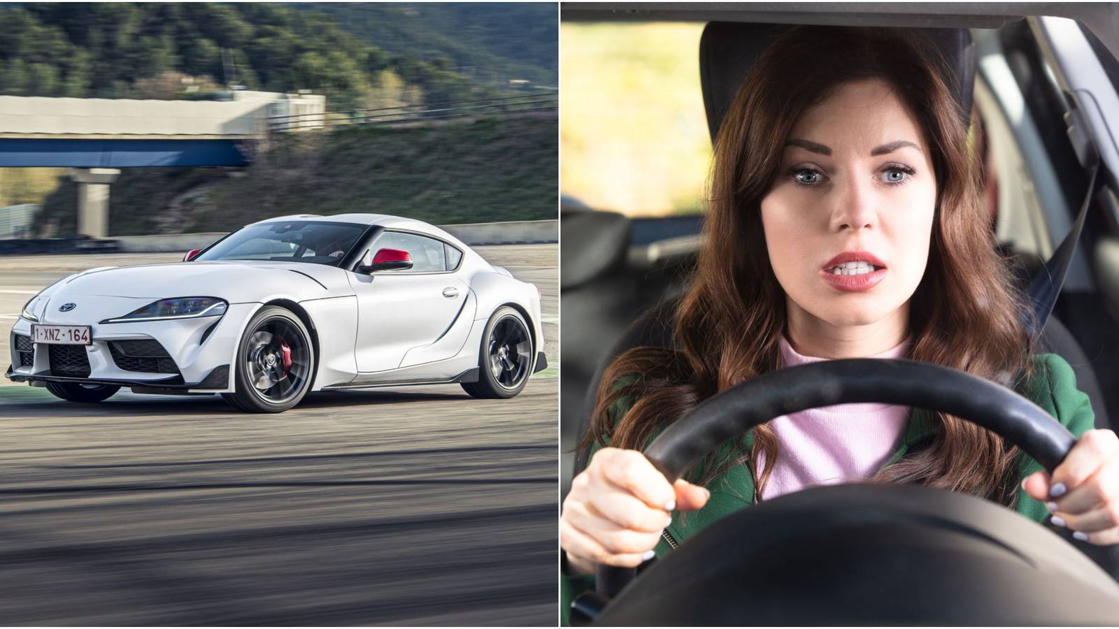 15 Annoying Cars You'll Want To Get Rid Of Within A Year