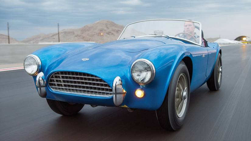 15 Muscle Cars That Cost A Fortune (And 4 That Cost Nothing)