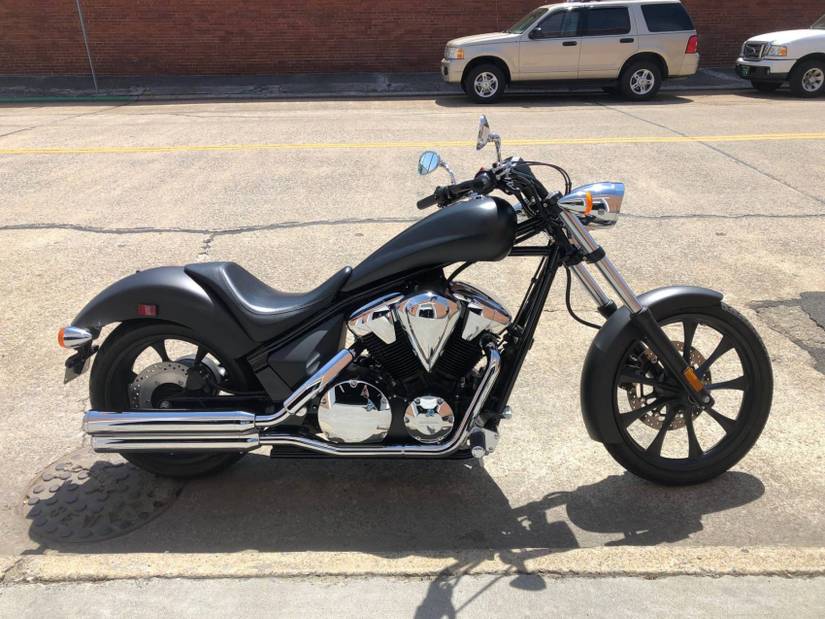 15 Japanese Cruiser Motorcycles That Beat Harley-Davidson At Its Own Game