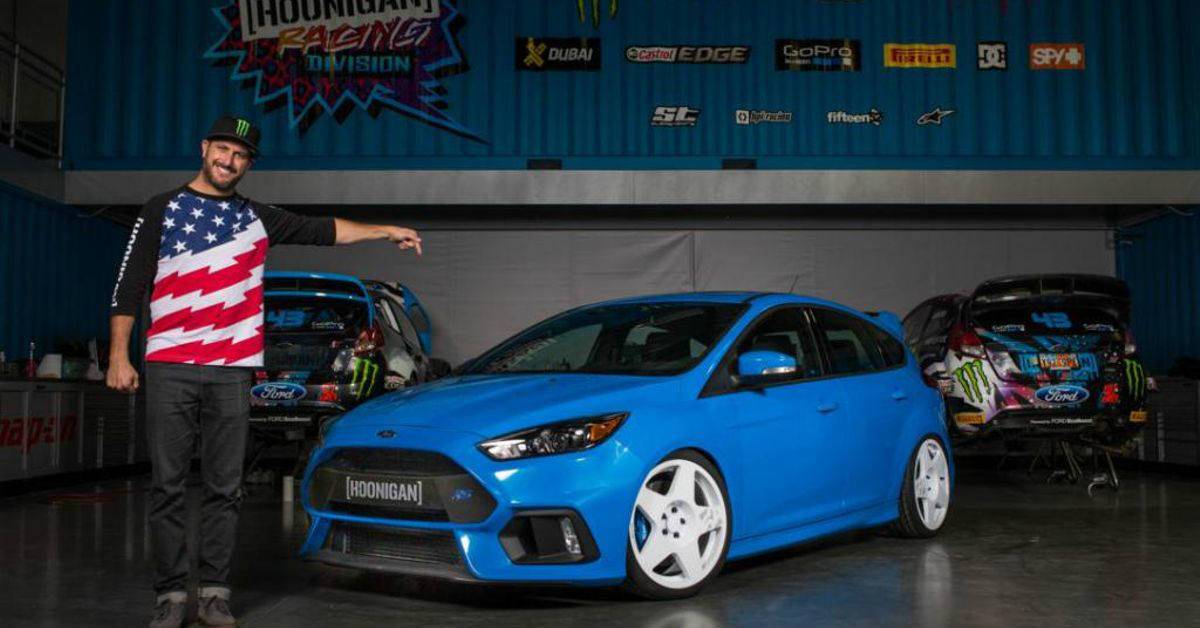 10 Serious Ford Problems You May Not Know About