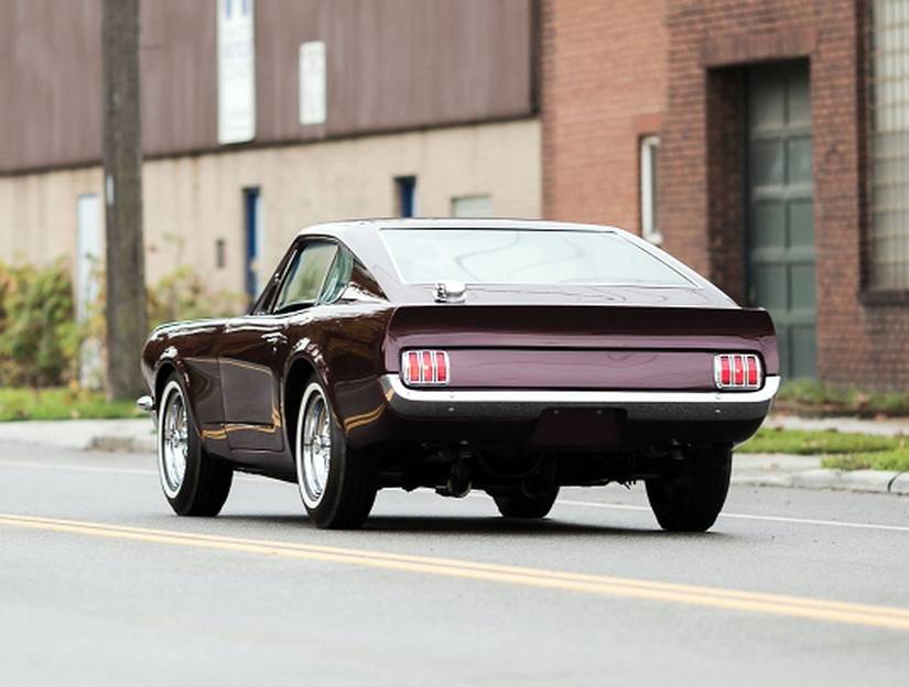 10 Sick Concept Cars We Would Love To See On The Road