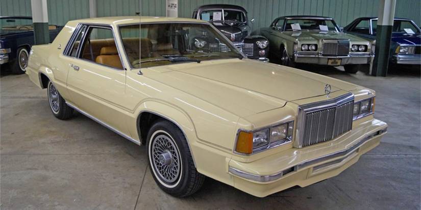 These Are The 10 Sickest Fords You Can Buy For Less Than $10,000