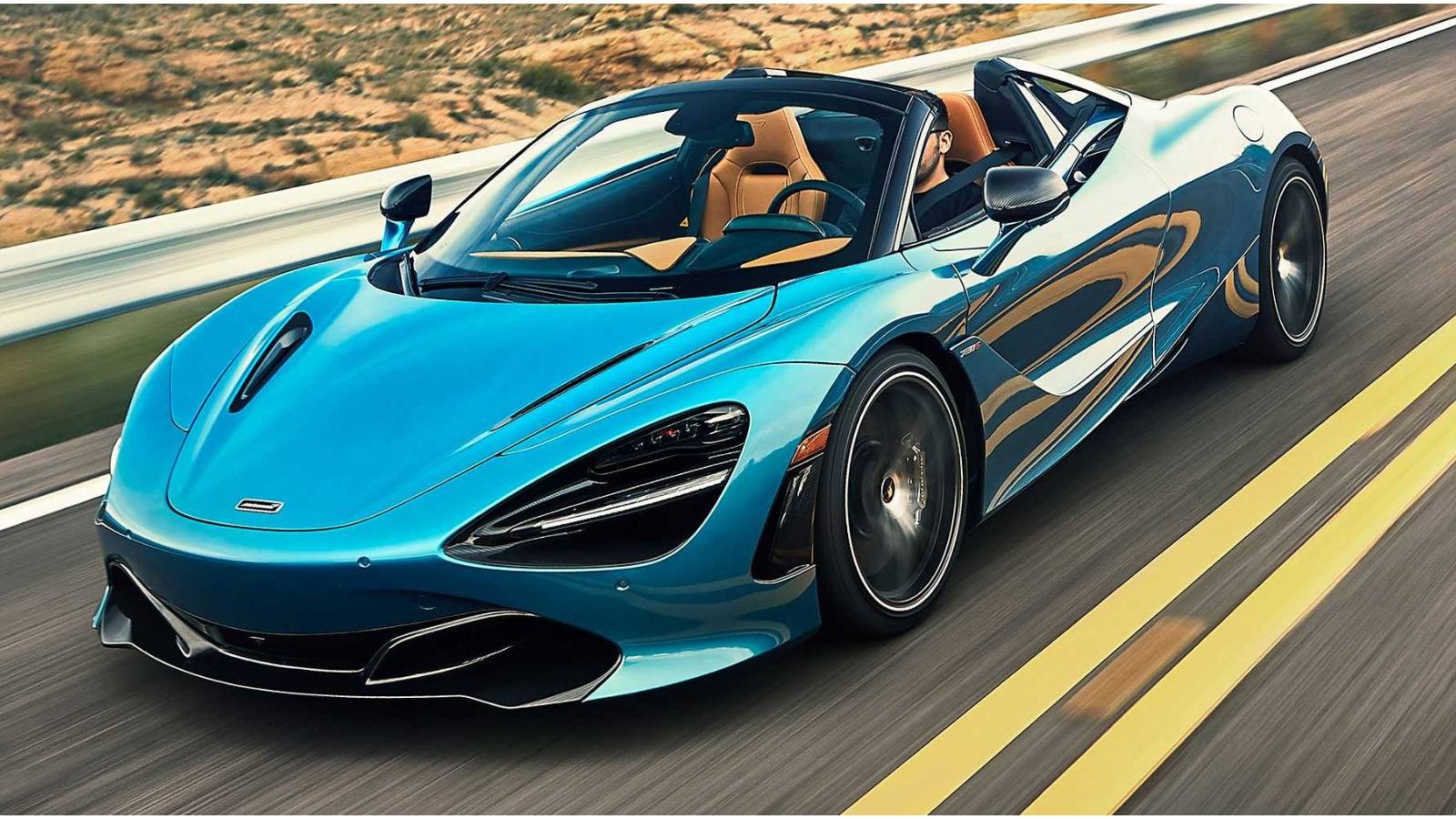 These Are The Most Beautiful European Cars Of The Last Decade