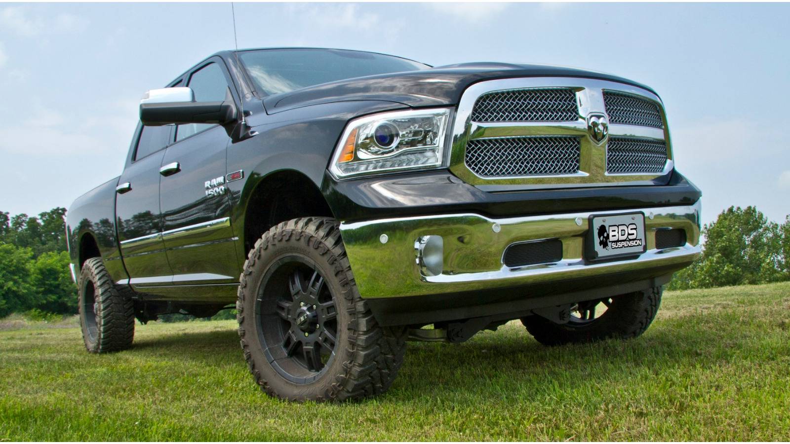 These Are The Coolest Pickup Trucks We’d Buy For $20,000