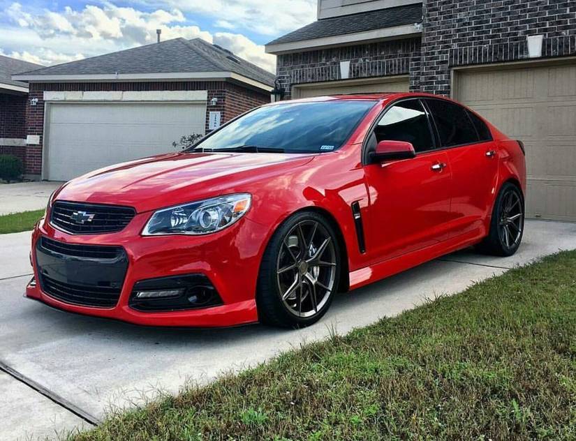 10 Awesome Cars No One Bought
