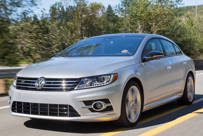10 Awesome Cars No One Bought