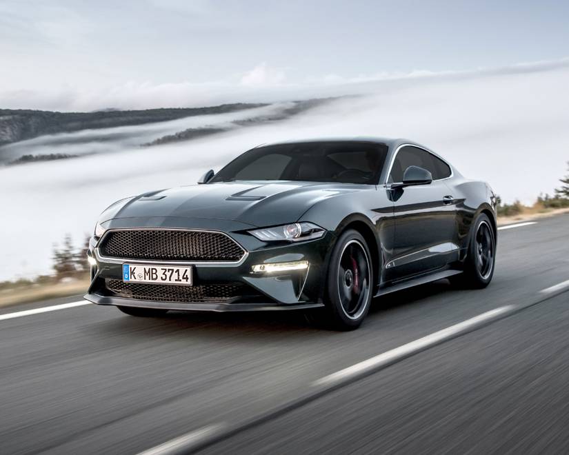These Are The Coolest Shooting-Brake Renders We've Ever Seen