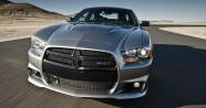 We Present The 10 Best V8 Cars You Can Get For 15 000 HotCars