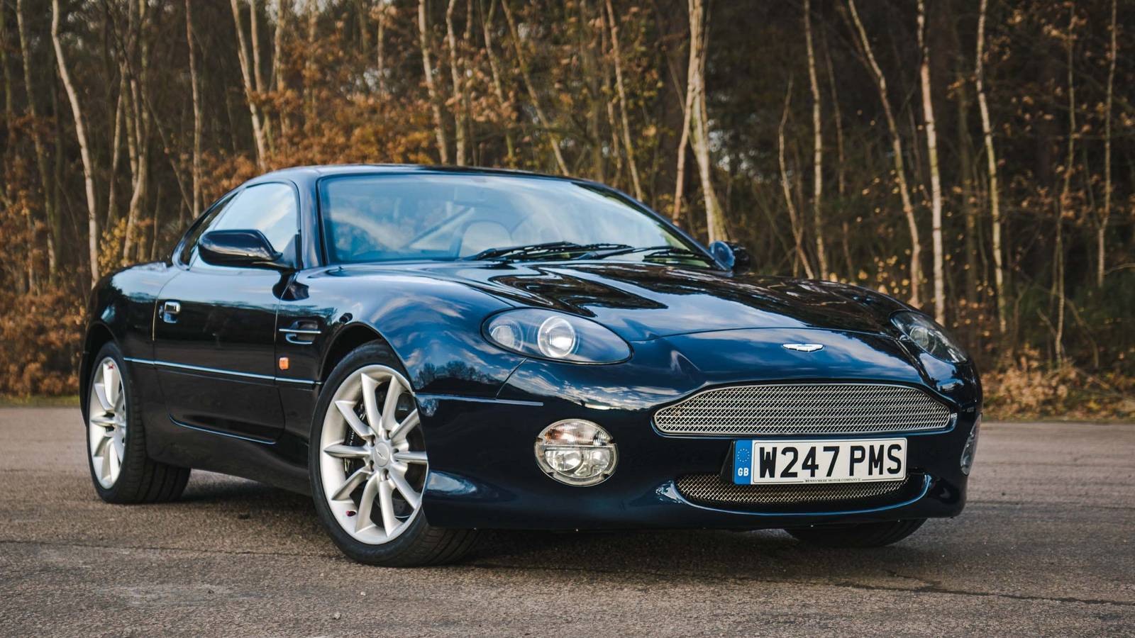 These Affordable Sports Cars Will Make You Look Loaded