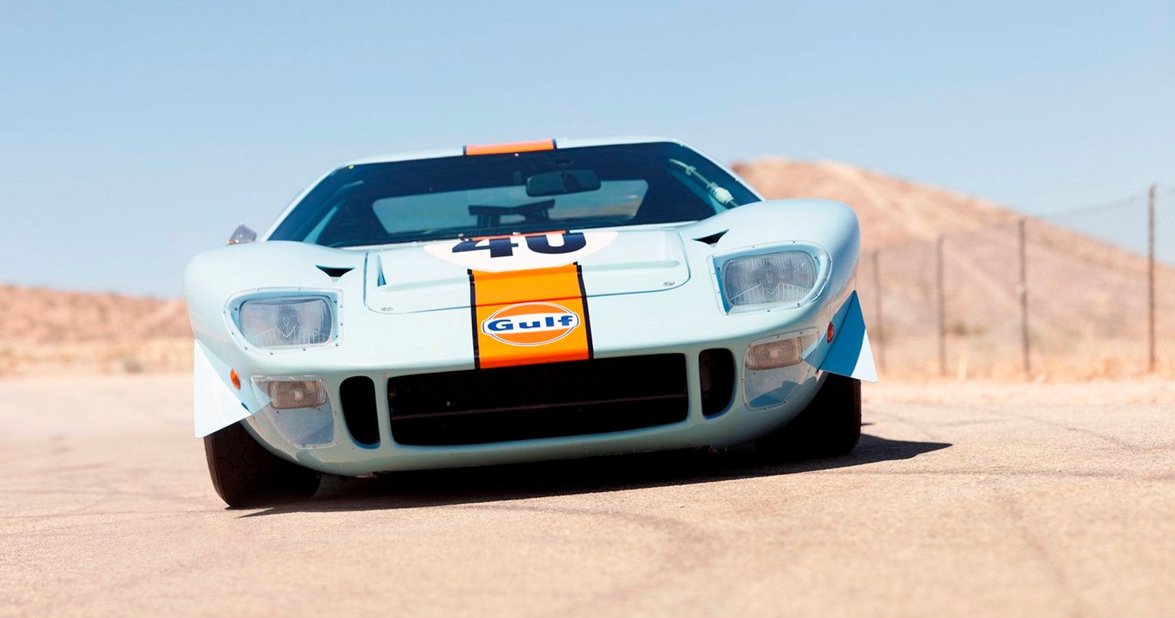 10 Awesome Kit Cars We'd Actually Love To Drive