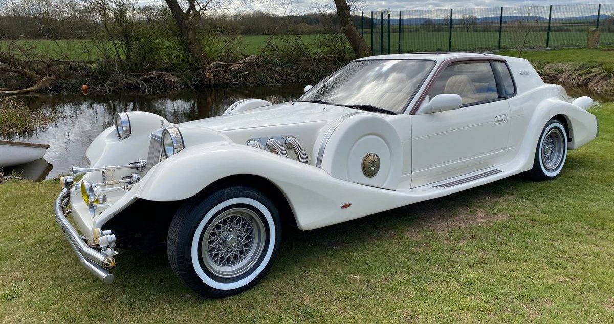 10 Awesomely Unique JDM Cars That Are Super Affordable