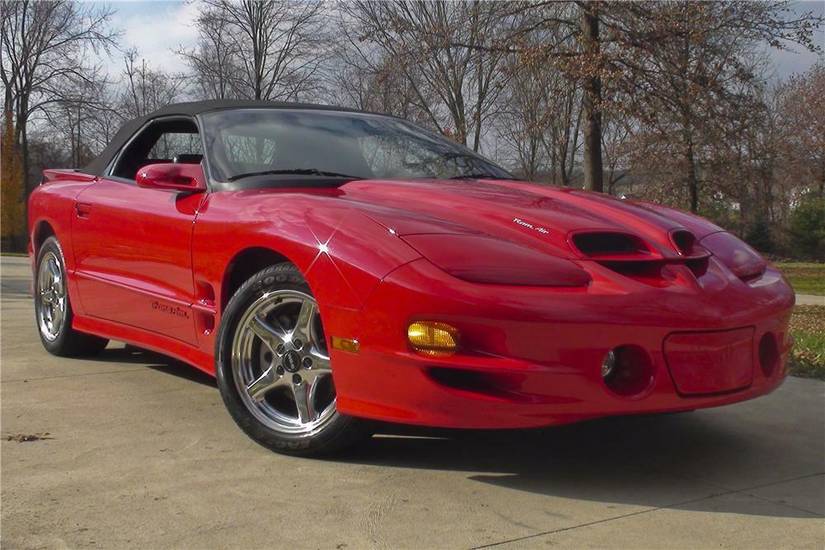 10 Ridiculously Long Cars... That Aren't Limos