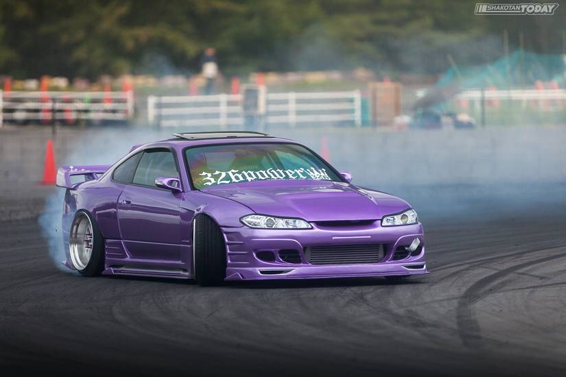 5 Awesome Japanese Car Modifying Trends (5 That Are Beyond Weird)