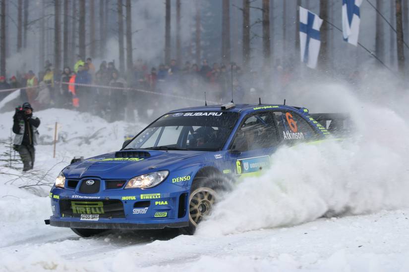 Everything You Need To Know About The Scandinavian Flick
