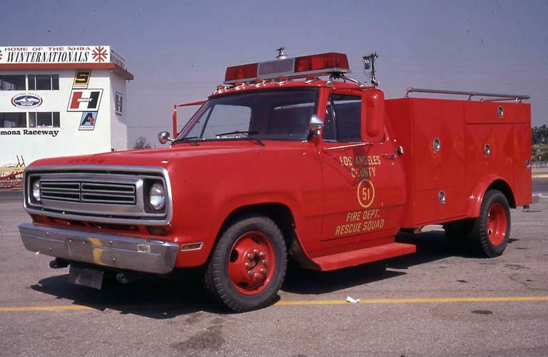 The Most Legendary Vehicles From '70s And '80s TV Shows